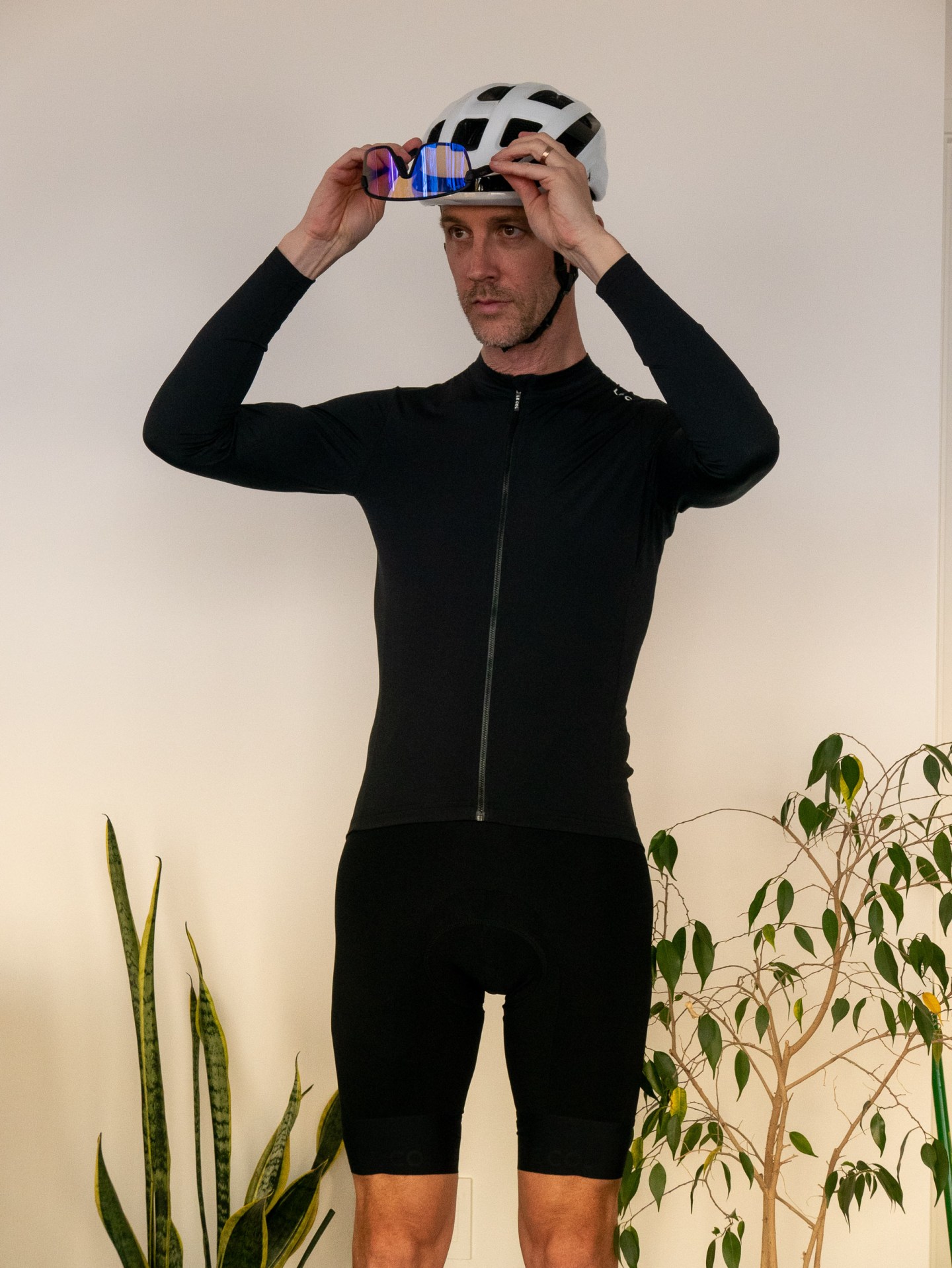Le Col Cycling Gear Review: Mid level products, it’s a far cry from the premium experience ...